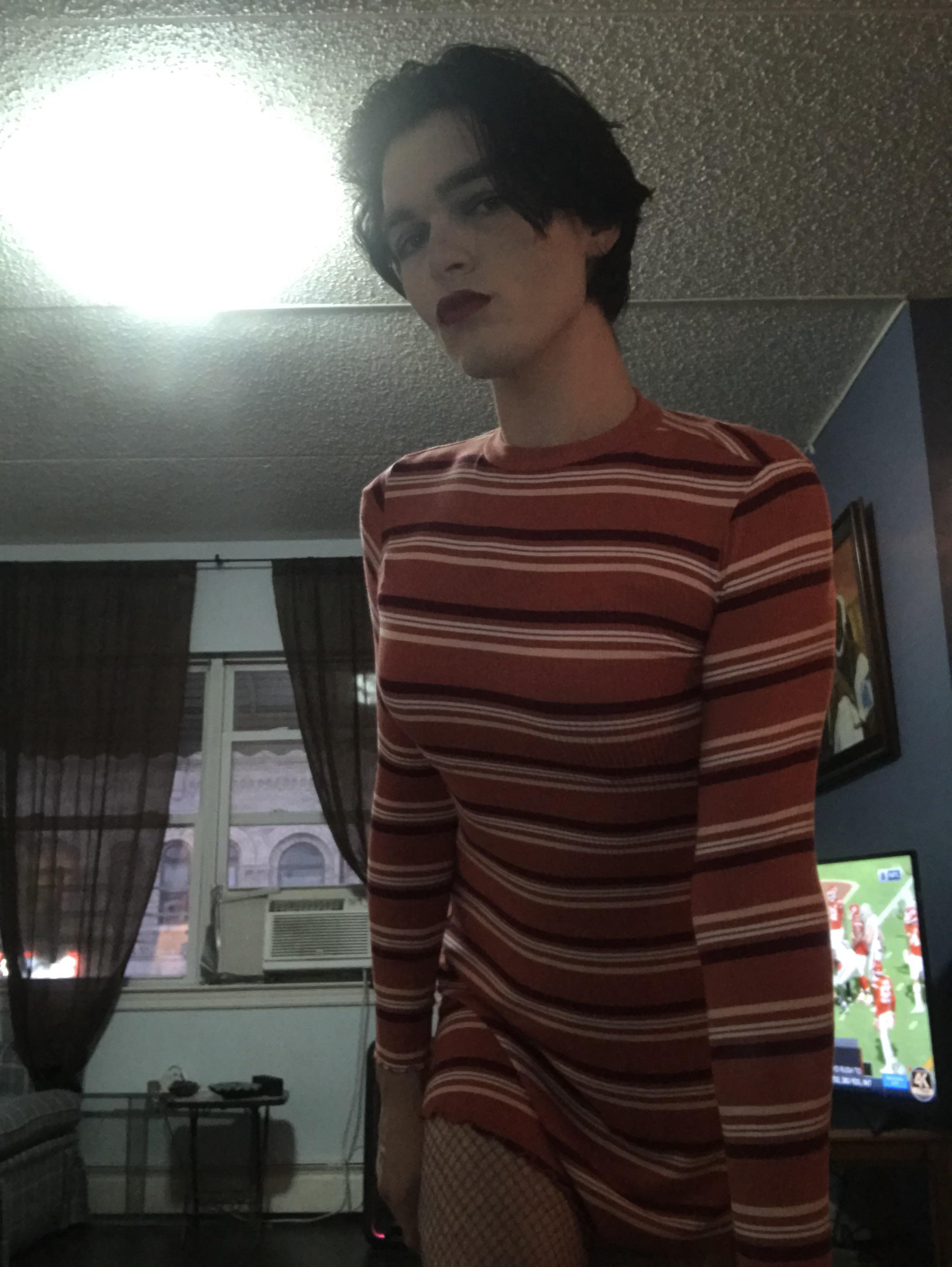 Kept it calm today 🥰 | Scrolller