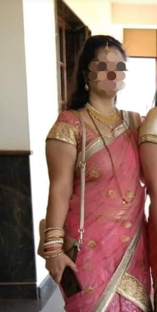 Kesi H Meri Maa Dm To Talk On Her 💦💦 Scrolller 1737