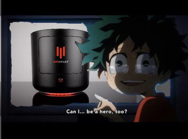 Kfc Console | Scrolller