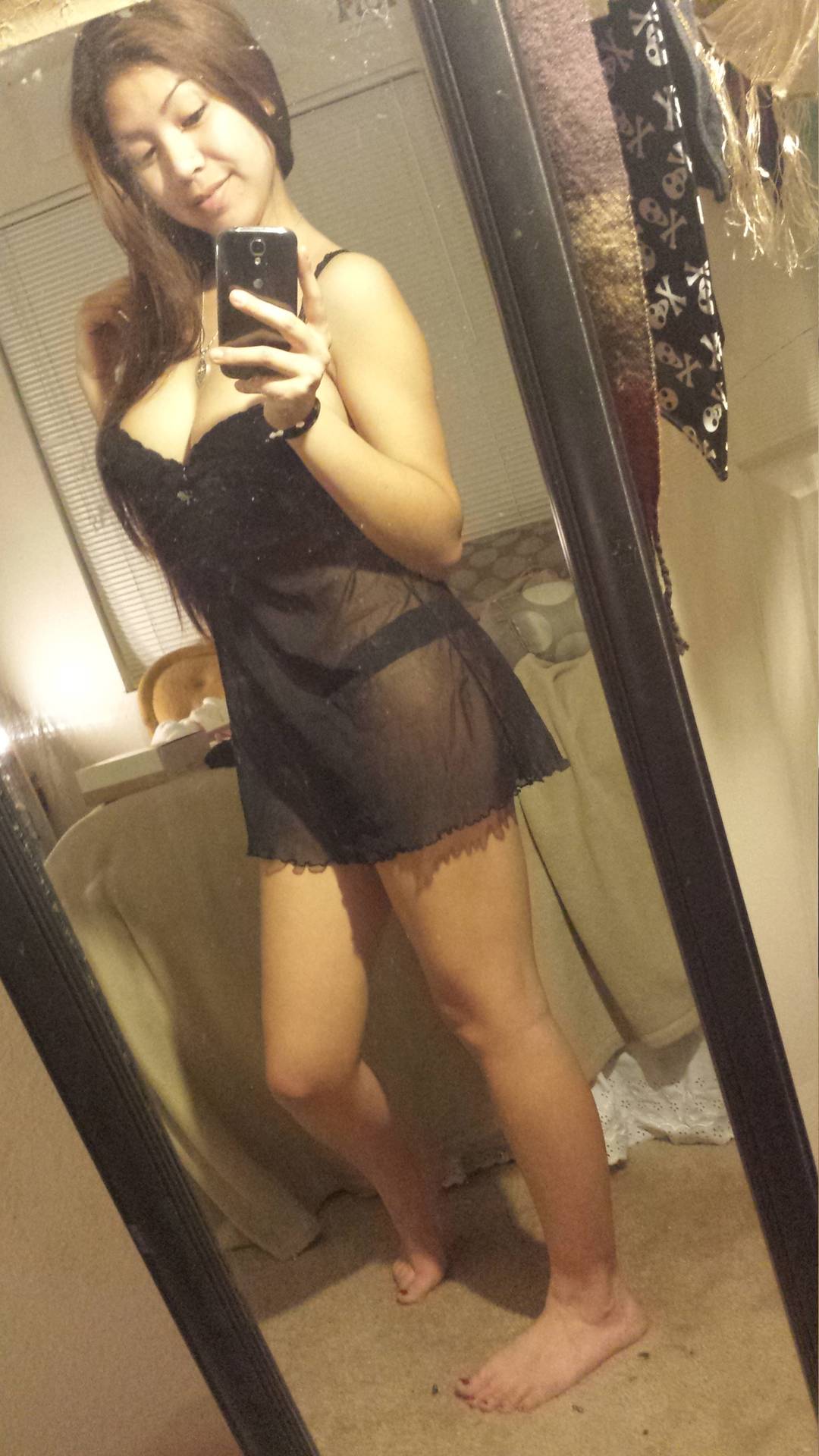 Ki******aby | Scrolller