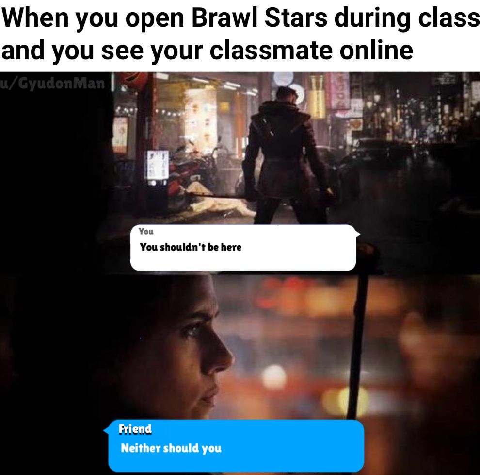 Kids, this is wrong | Scrolller