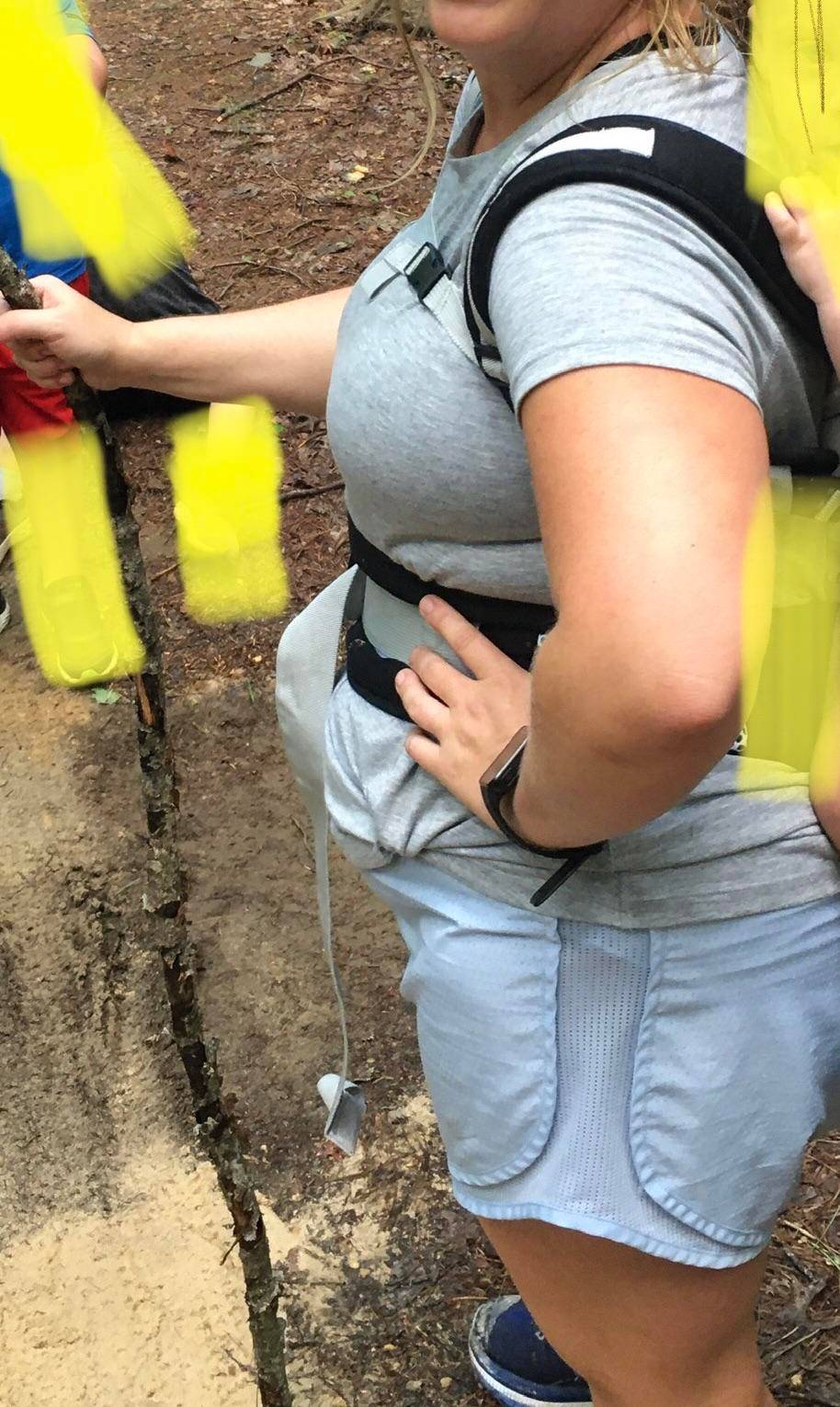 34 unaware mom of three. Kik clothed sample to narleydoug | Scrolller