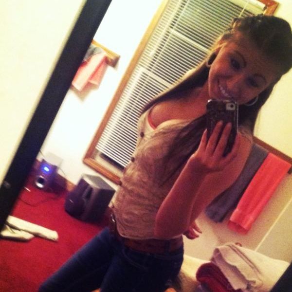 Kik HardStroker4 for more cute sluts | Scrolller