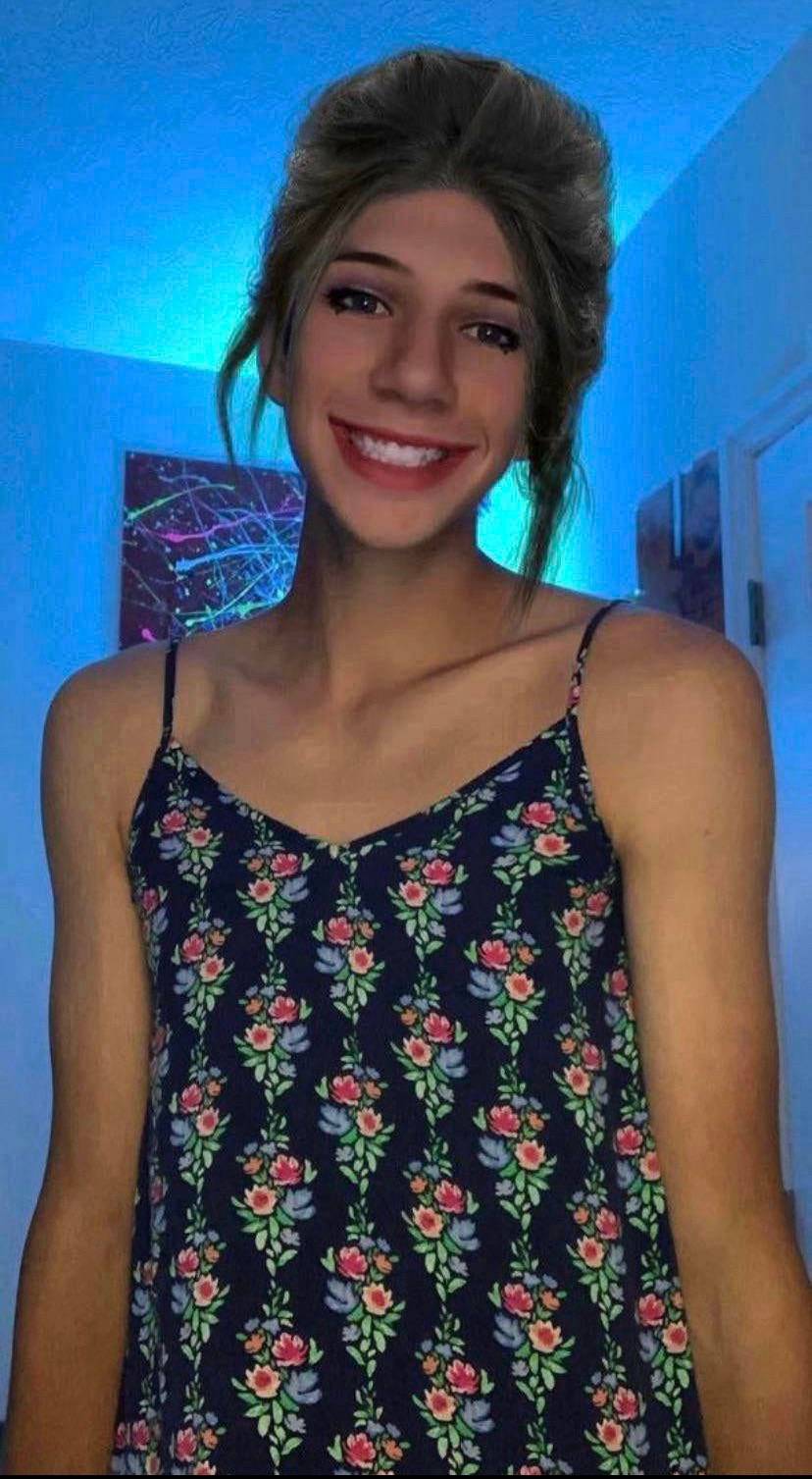 kik jkane75 | Scrolller