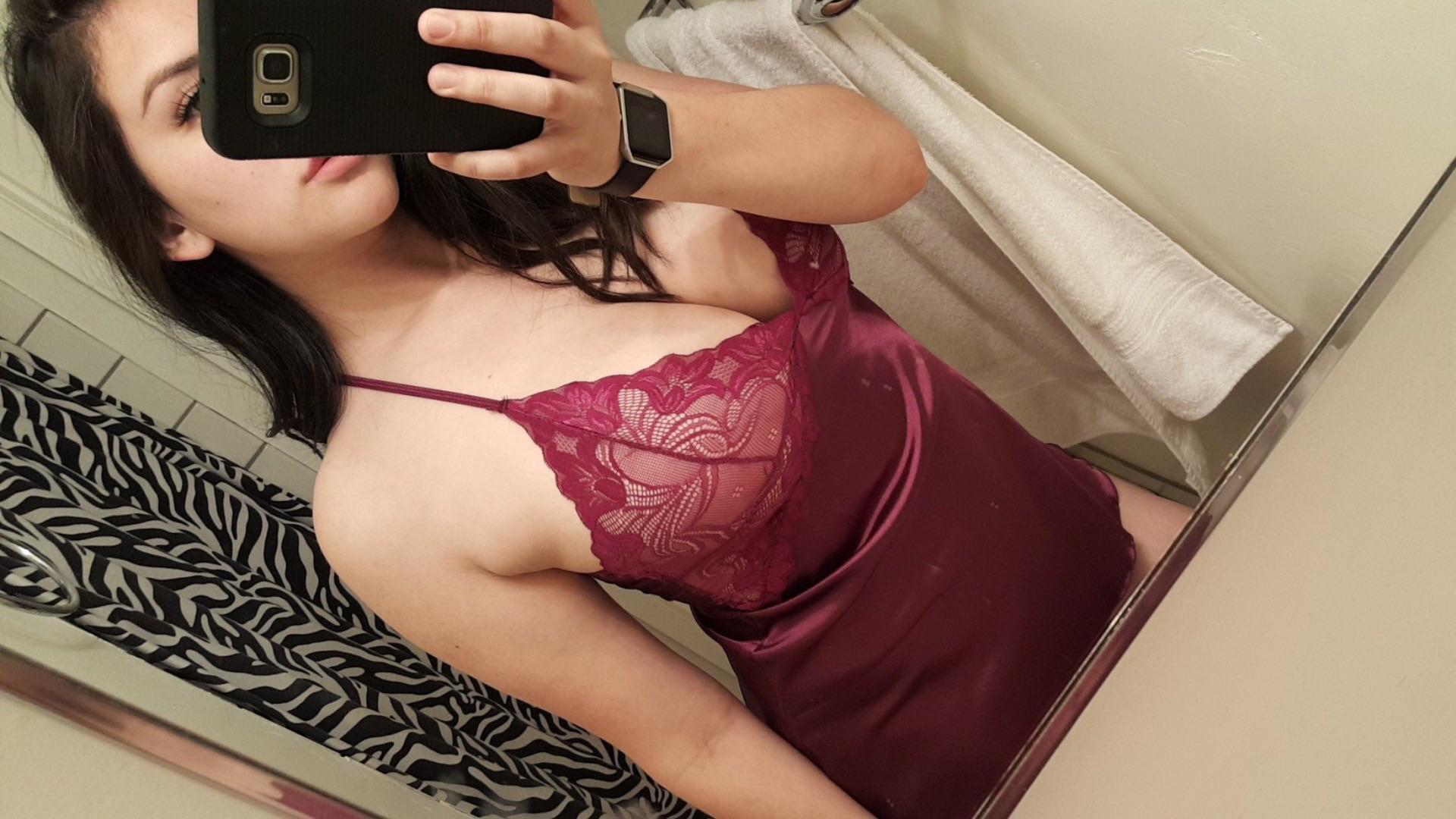Kik nastywife556 | Scrolller