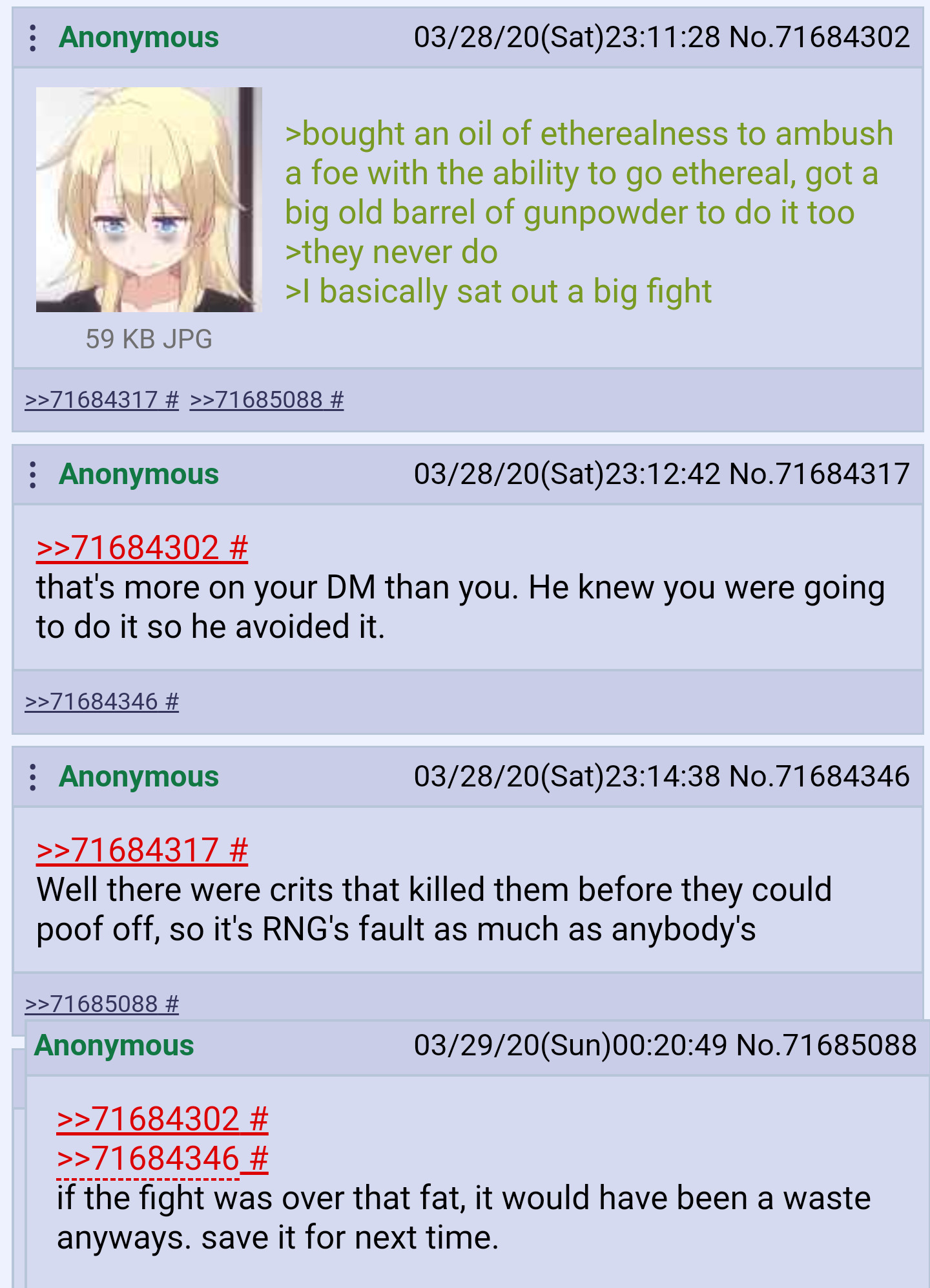 Kill Secured | Scrolller