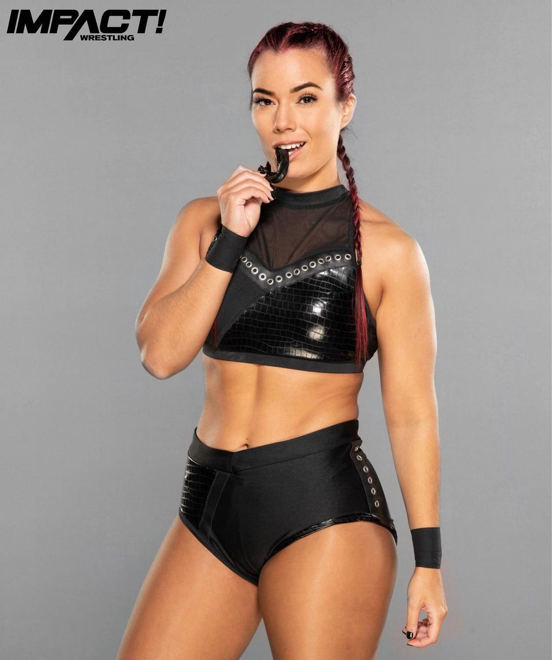 Killer Kelly | Scrolller