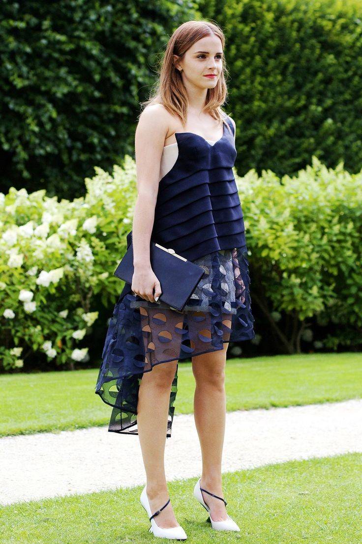 Killer Legs | Scrolller