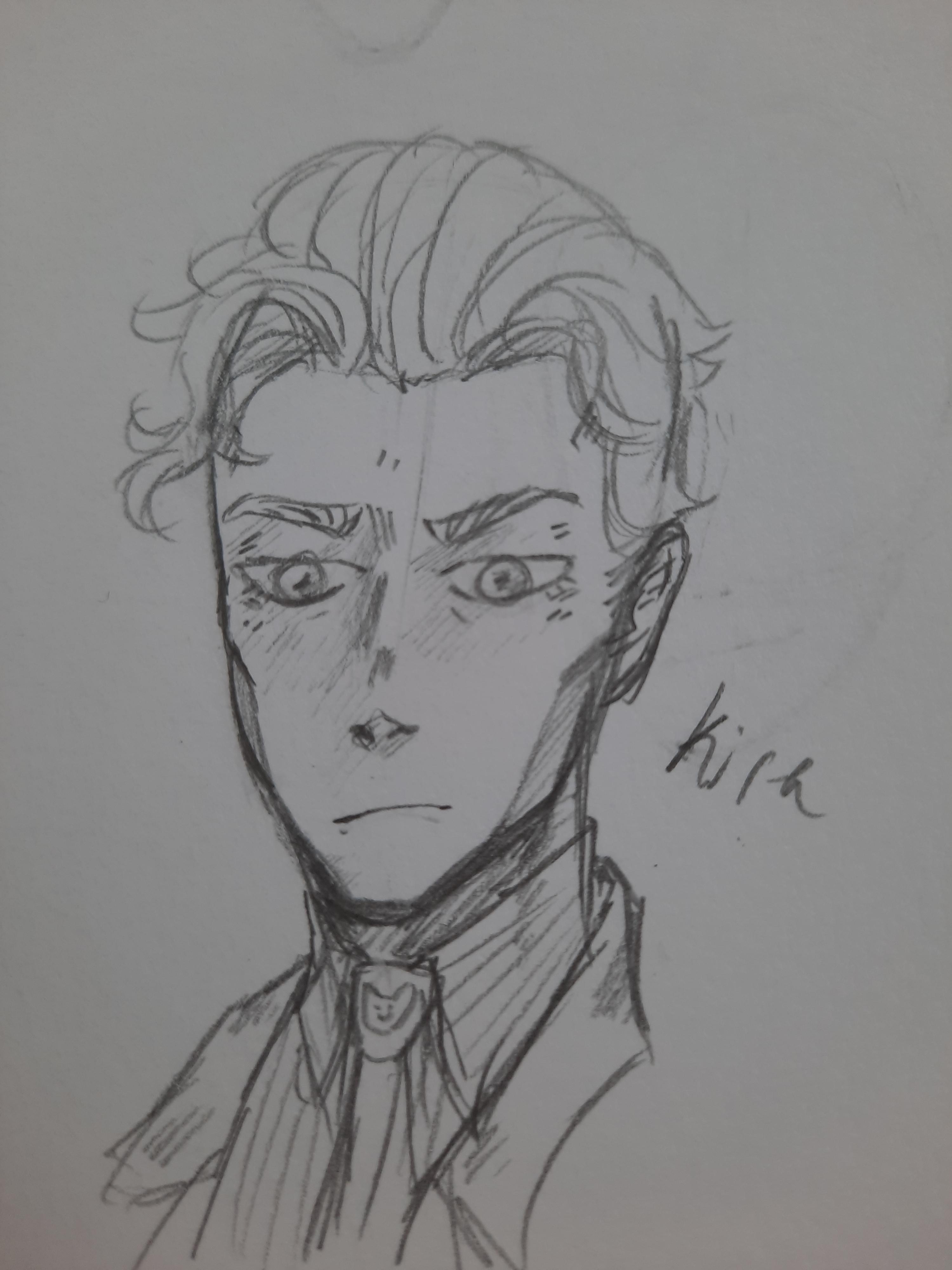 Killer queen has already touched this post | Scrolller