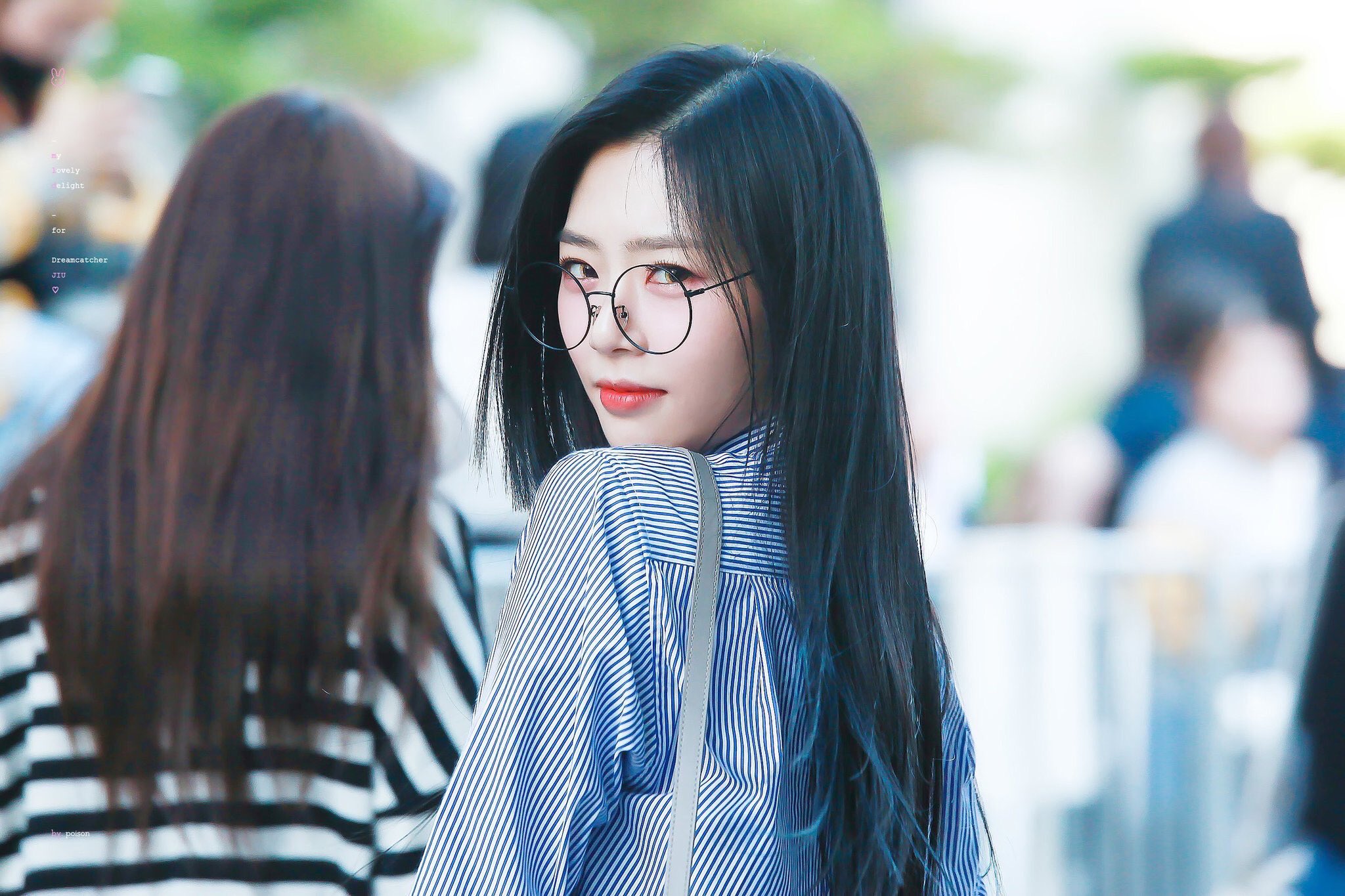 Killer Visuals | Scrolller