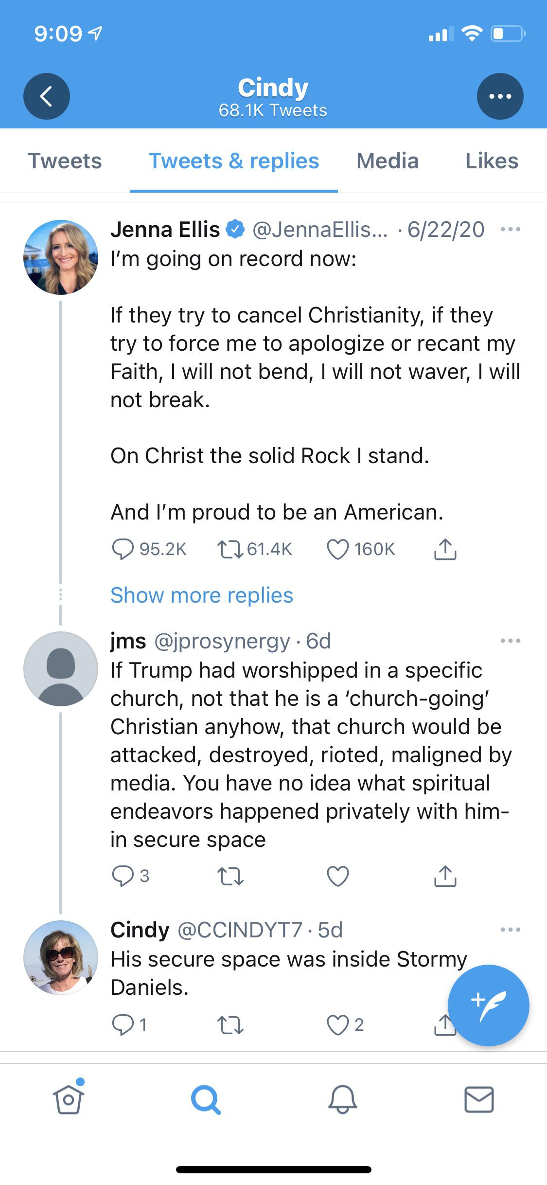 Killing it! 😮 | Scrolller