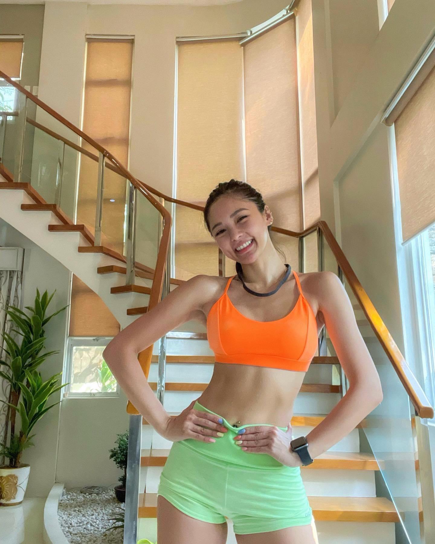 Kim Chiupa | Scrolller