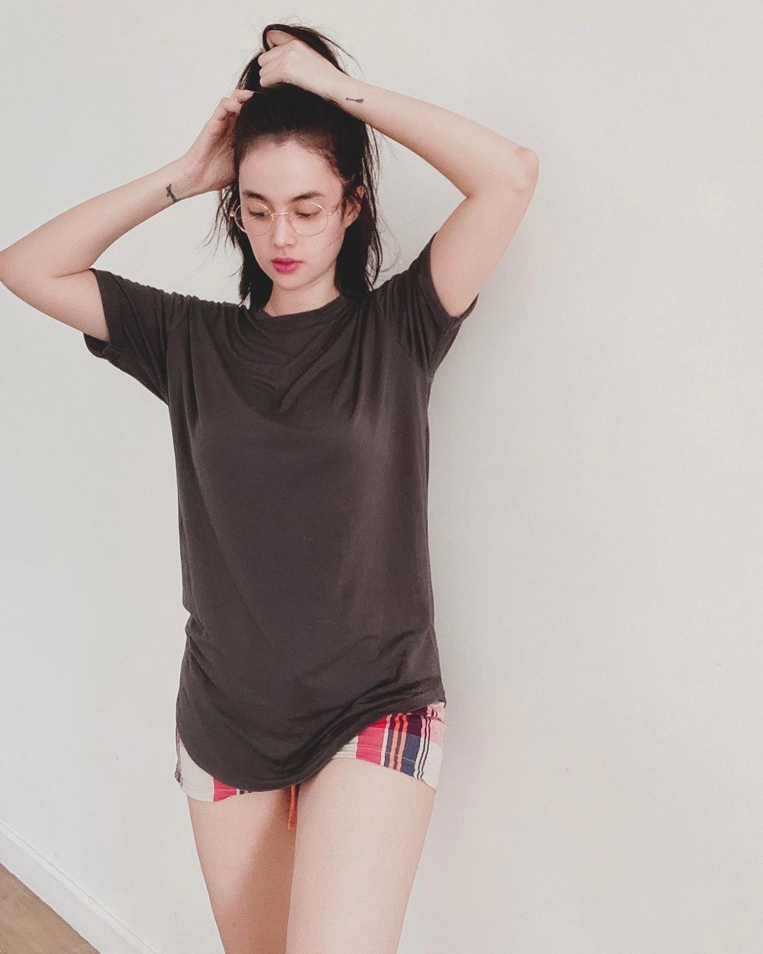 Kim Domingo | Scrolller