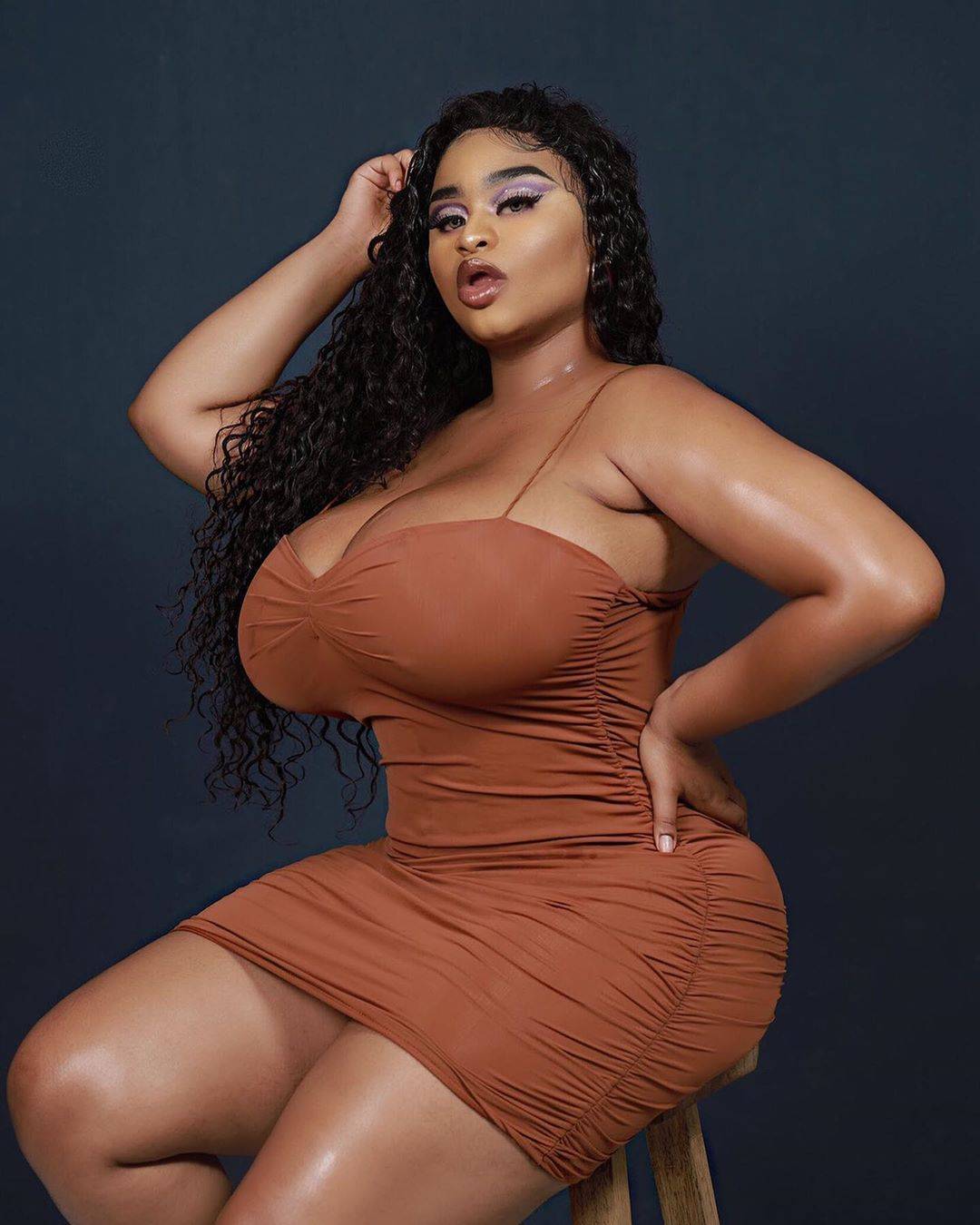 Kim Manana looking so fine | Scrolller