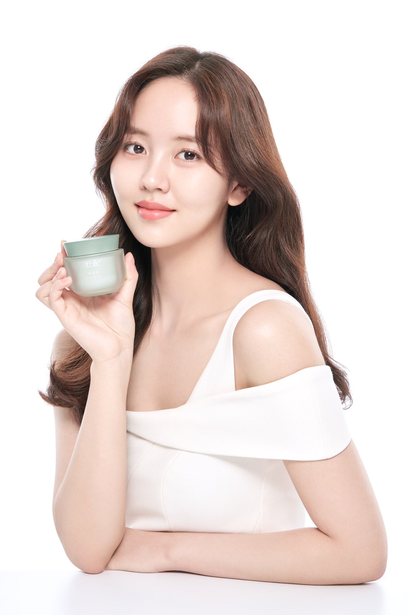 Kim So Hyun | Scrolller