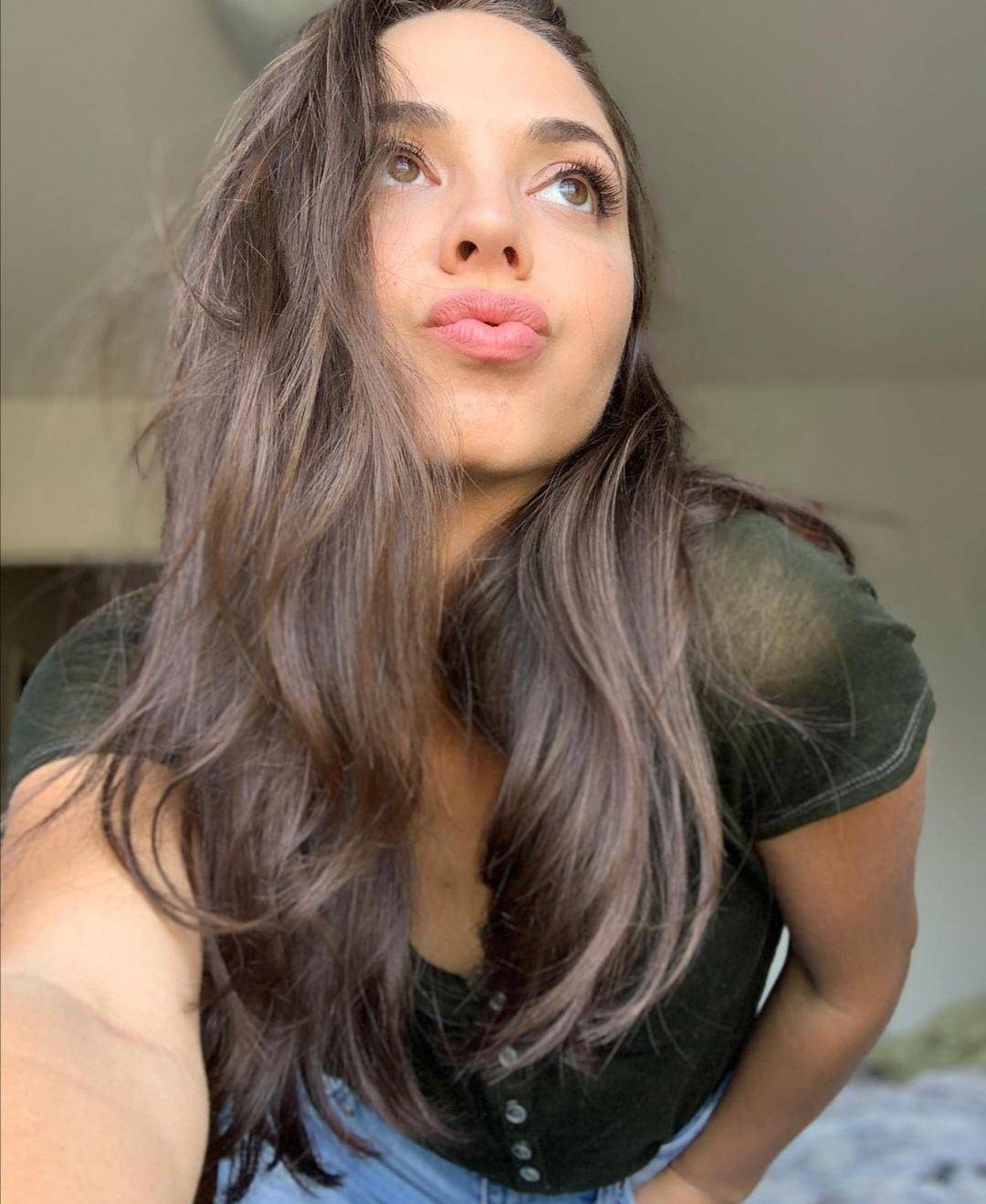 Kimmy from smosh | Scrolller