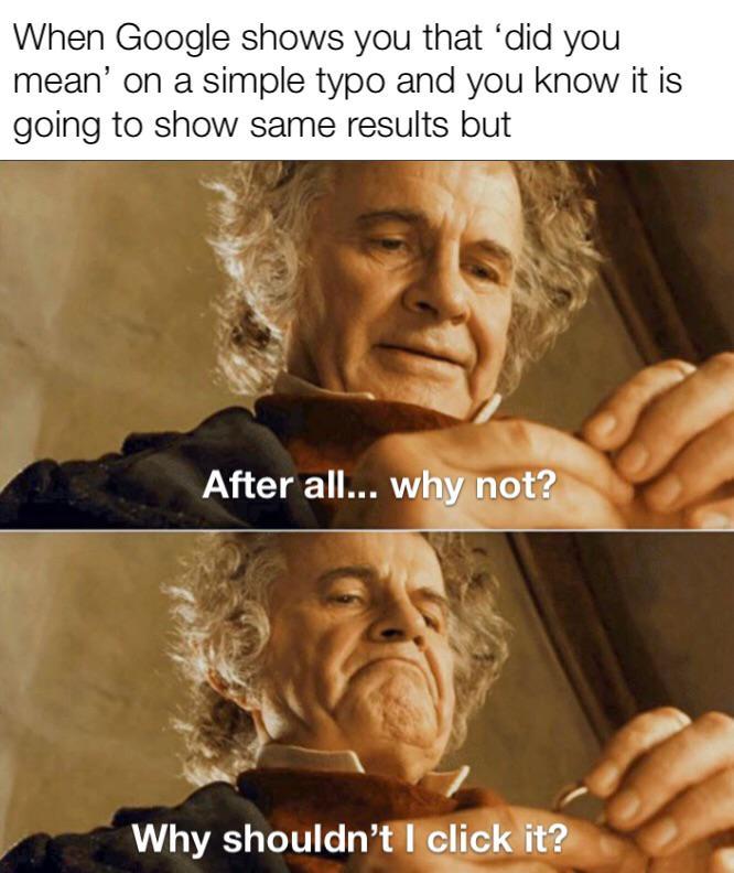 Kinda OCD | Scrolller