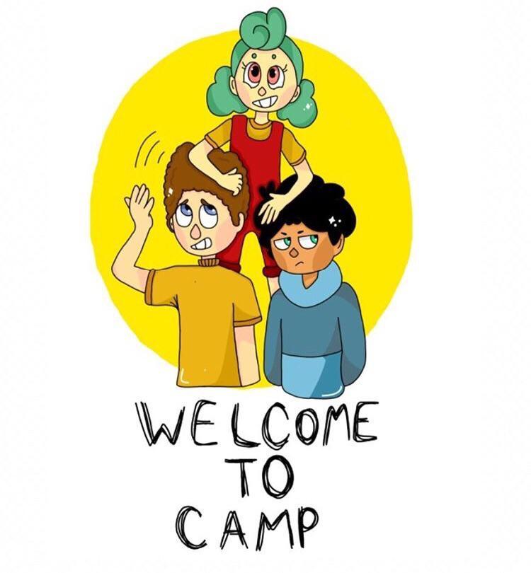 Kinda old drawing | Scrolller