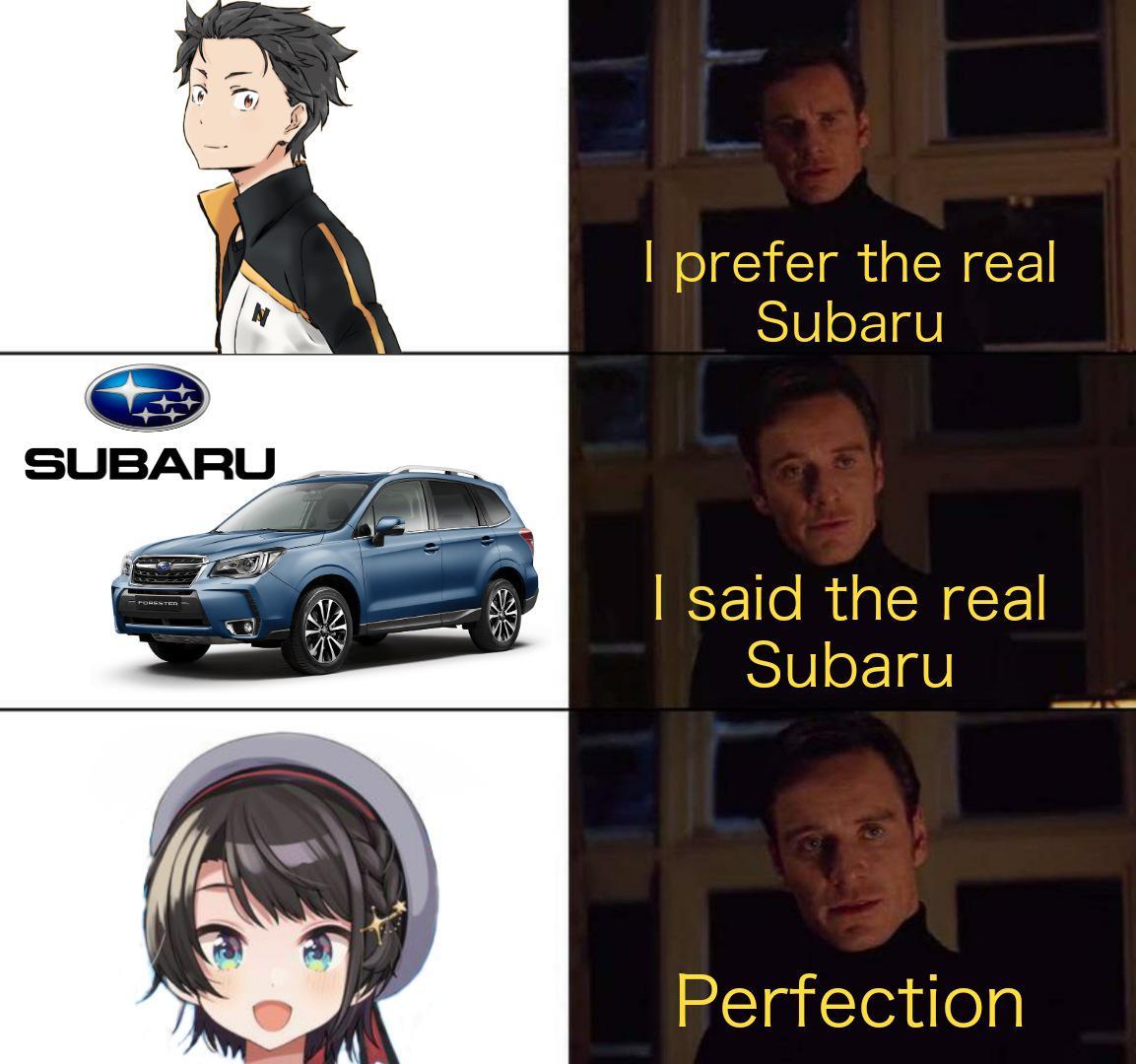 Kinda old template | Scrolller