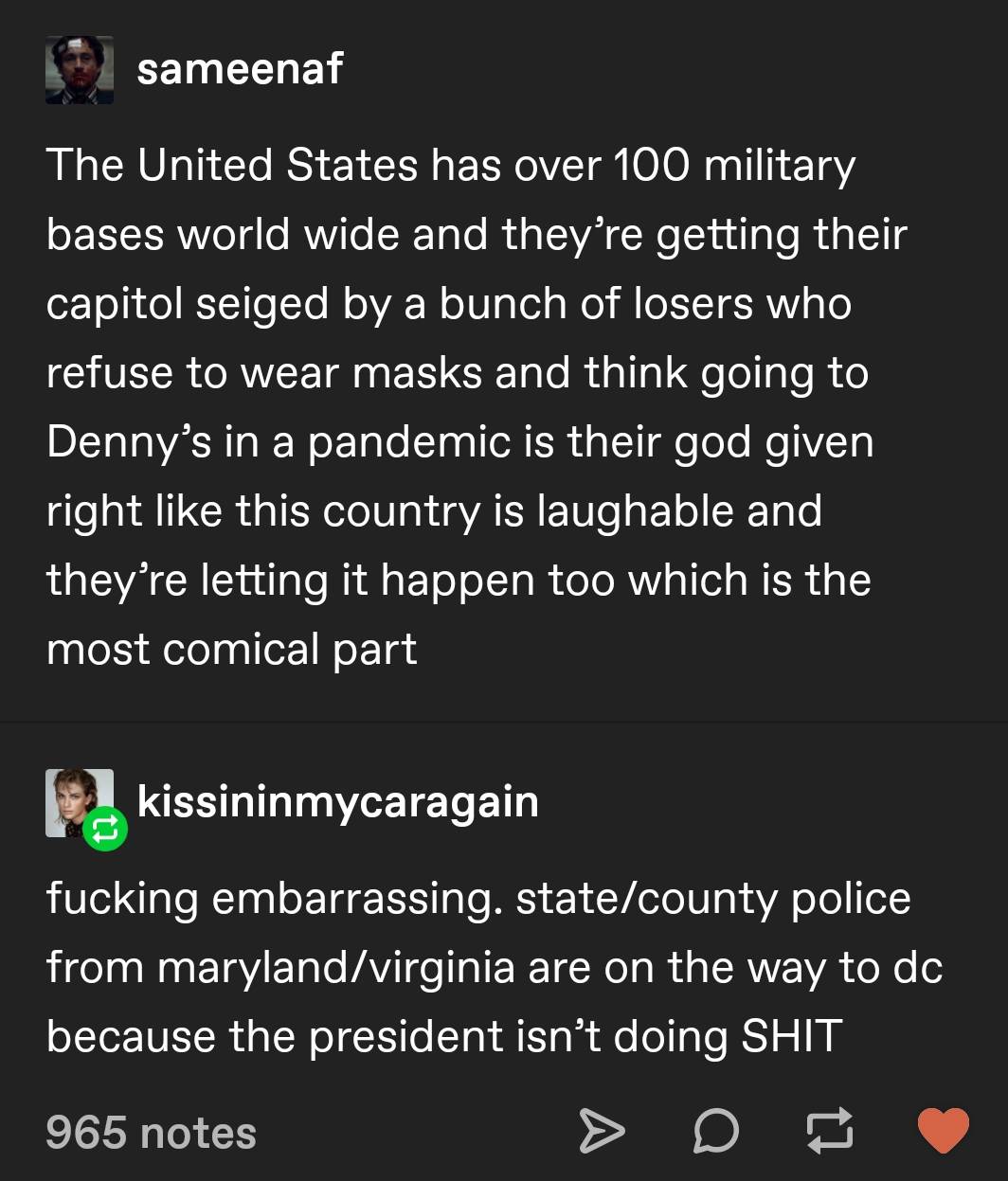 Kinda sad | Scrolller