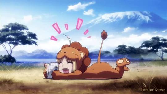 King Arthur [Carnival Phantasm] | Scrolller