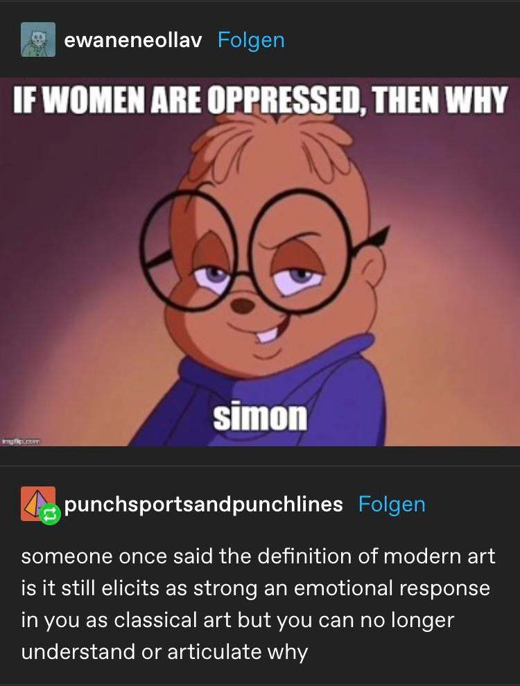 king K. Rule | Scrolller