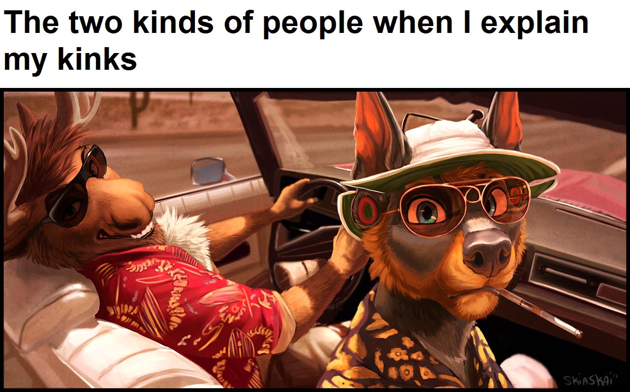 kink_irl | Scrolller