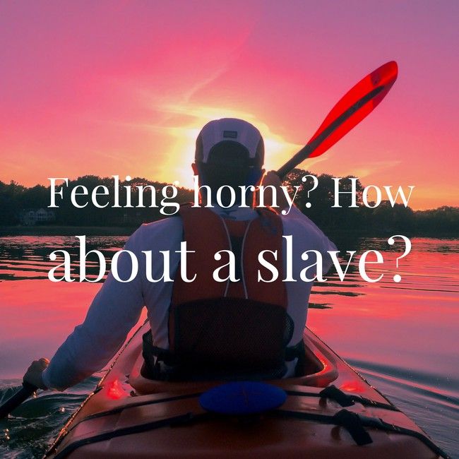 kink_irl | Scrolller