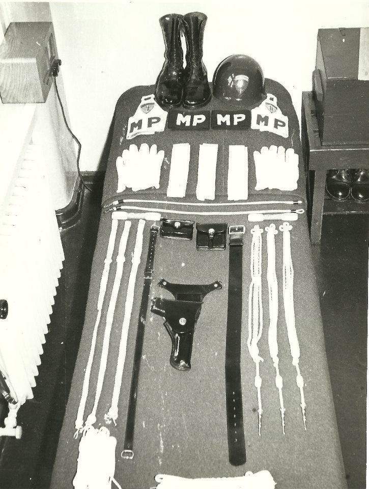 Kink_irl | Scrolller