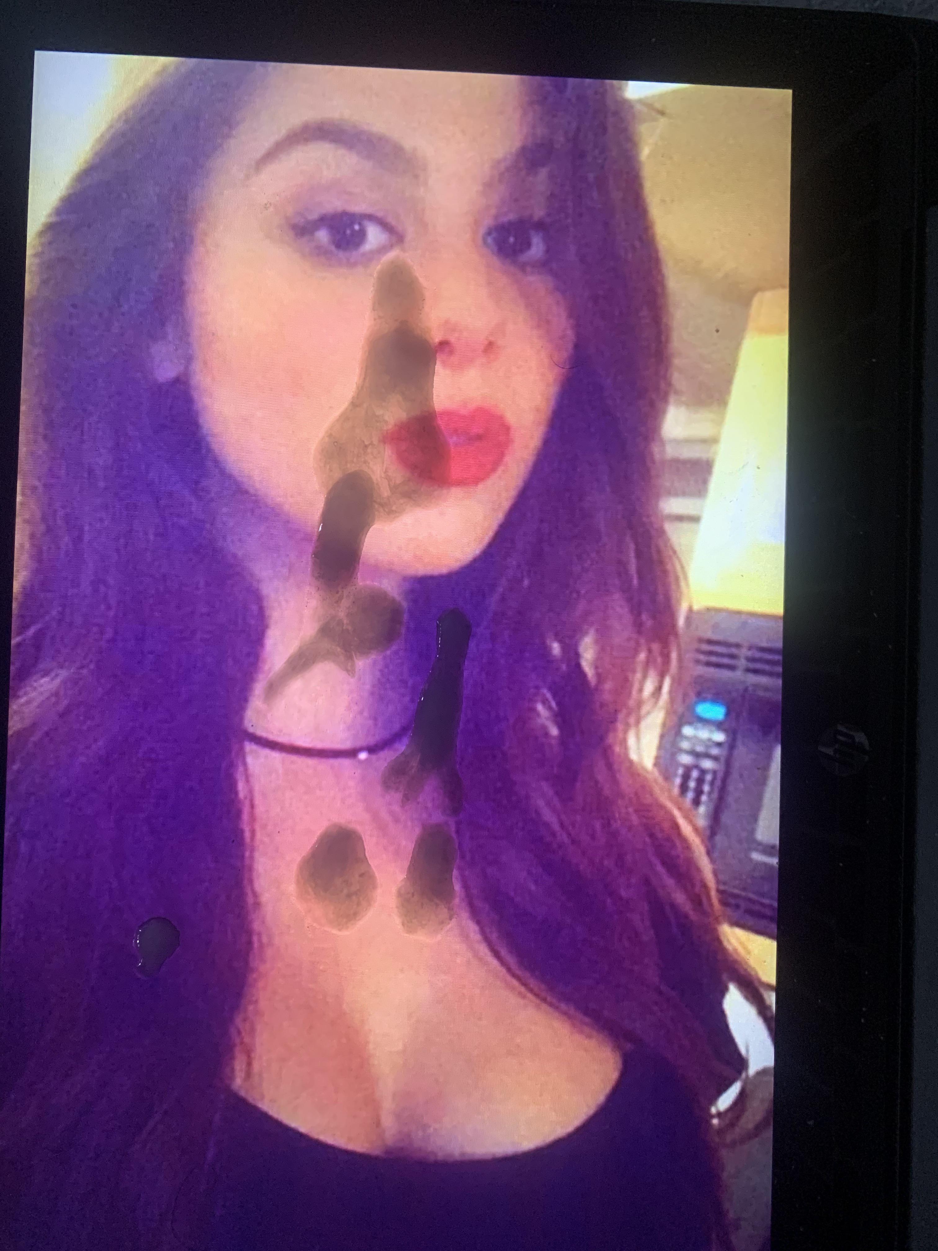 Kira kosarin | Scrolller