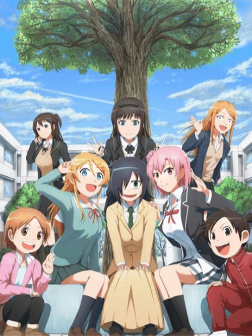 Well her town is popular | Scrolller