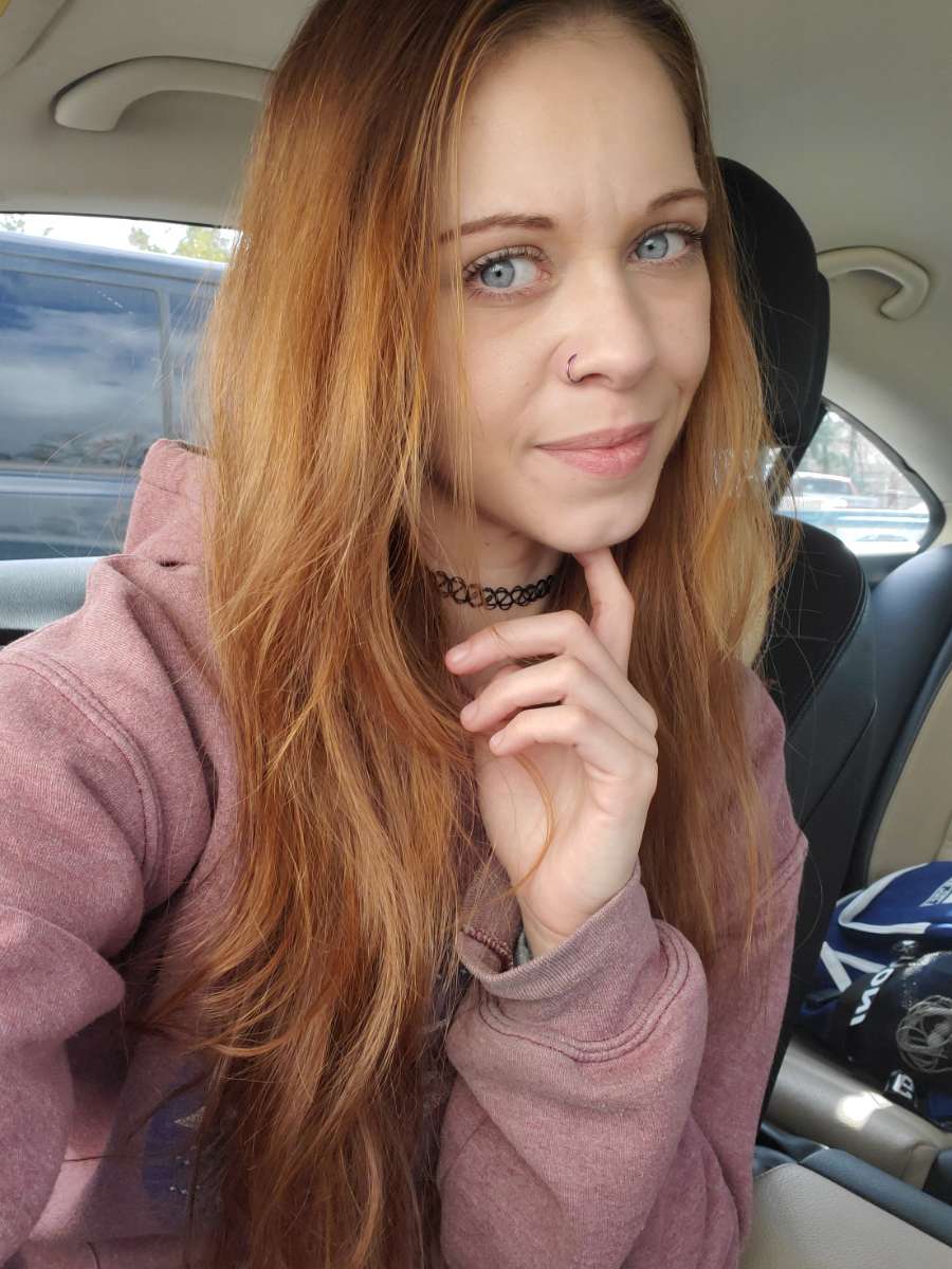 Kisses from the Mrs.. | Scrolller