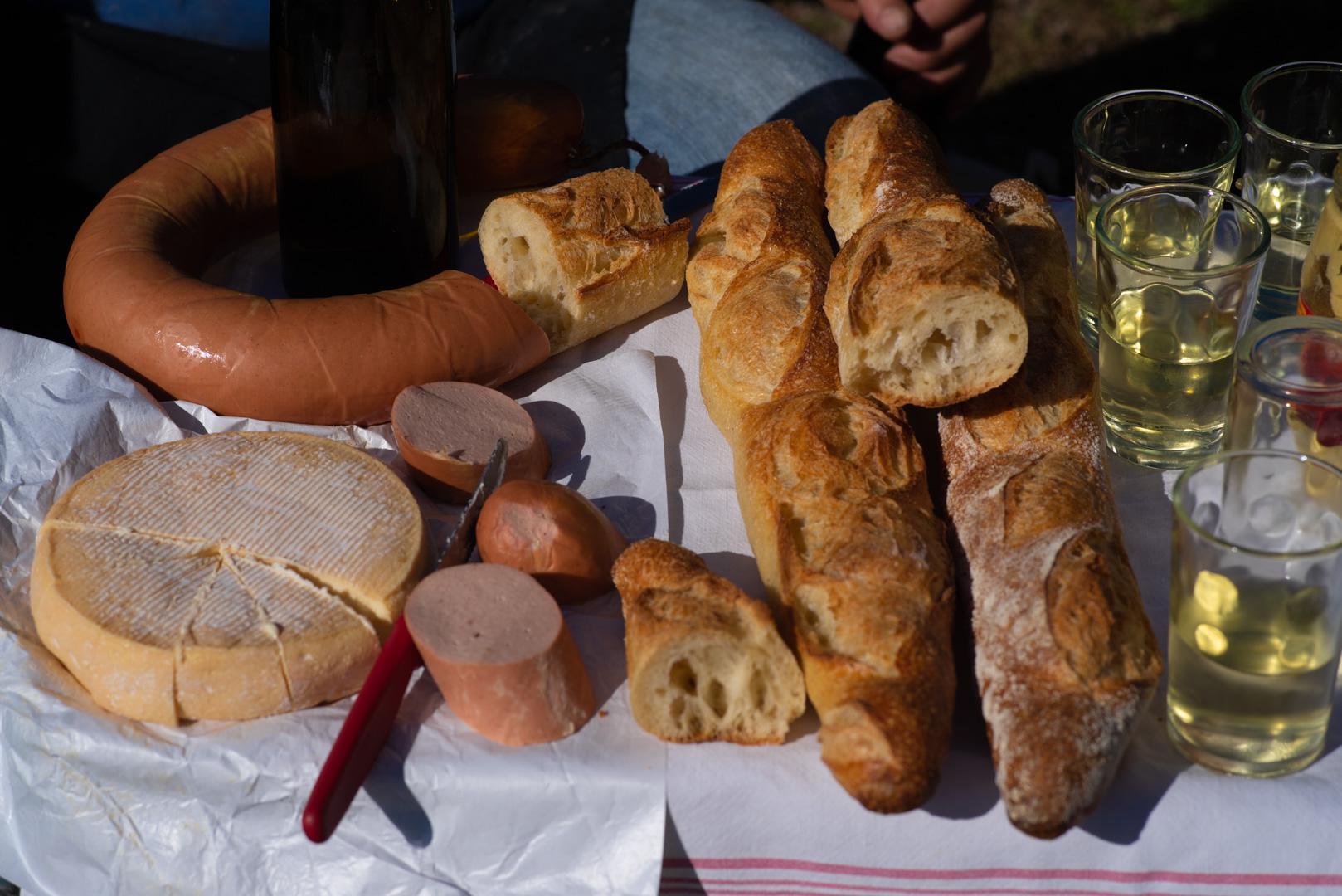 Kit de survie | Scrolller