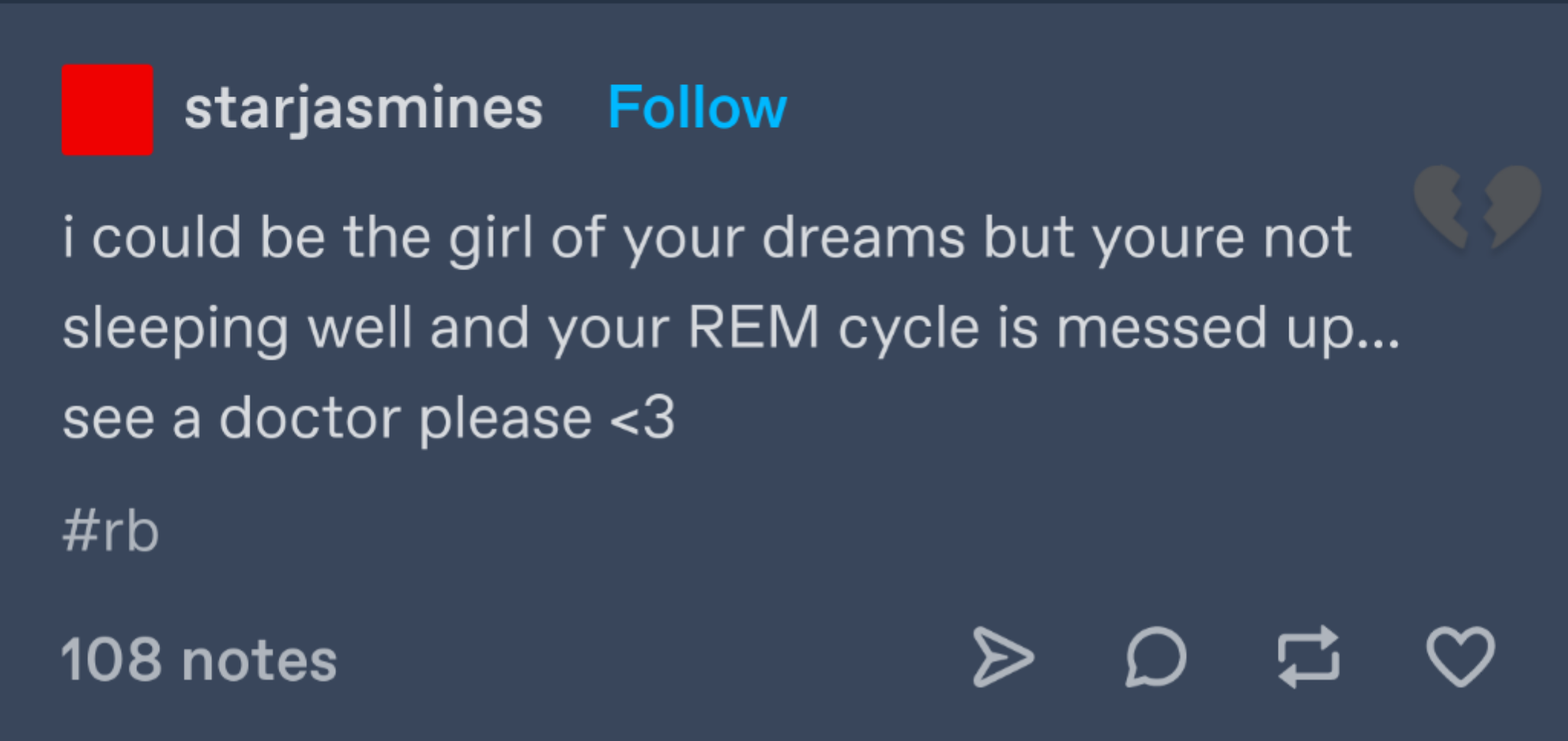 Knightmare in Shining Armor | Scrolller