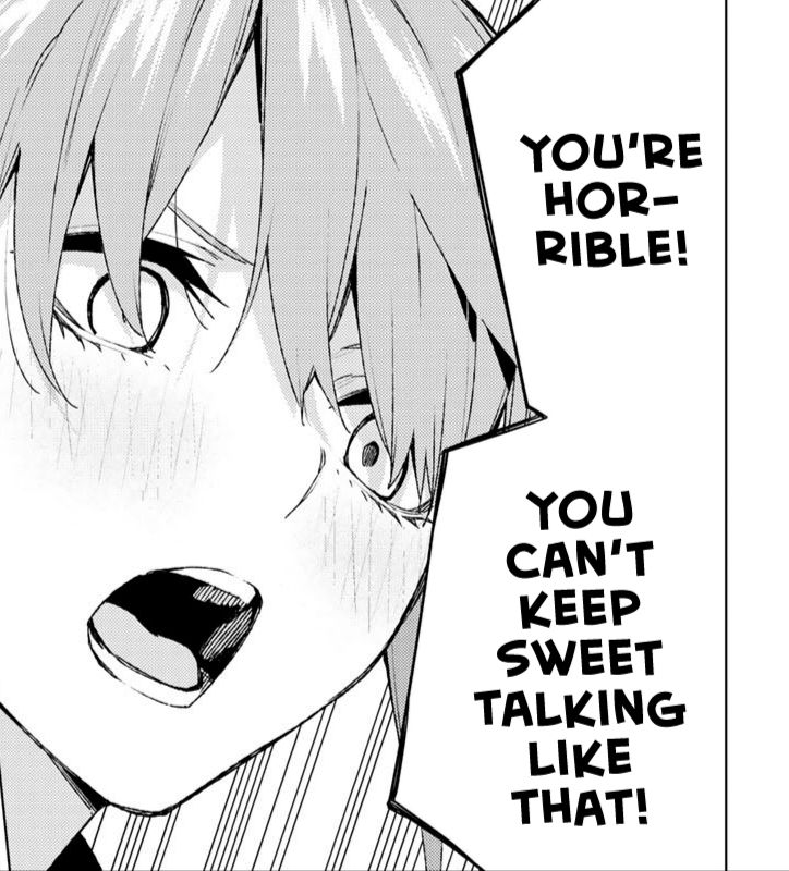 Know your place weeb!! | Scrolller