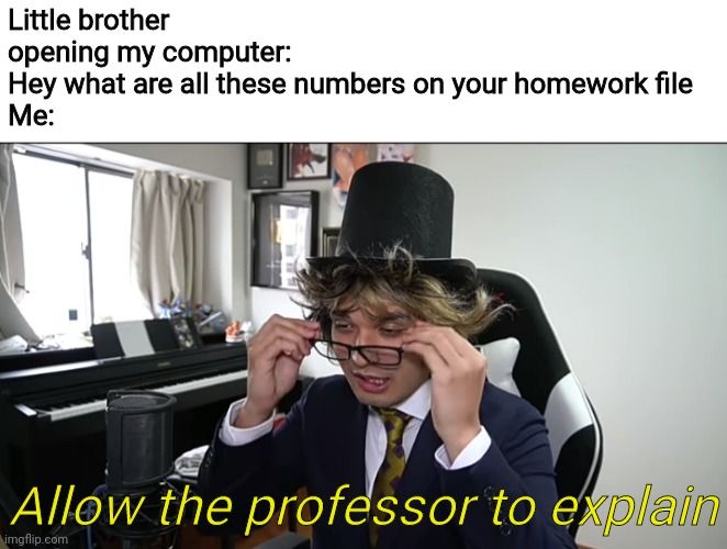 *Knowledge* | Scrolller