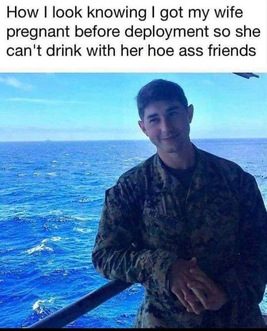 Knowledge is Power | Scrolller