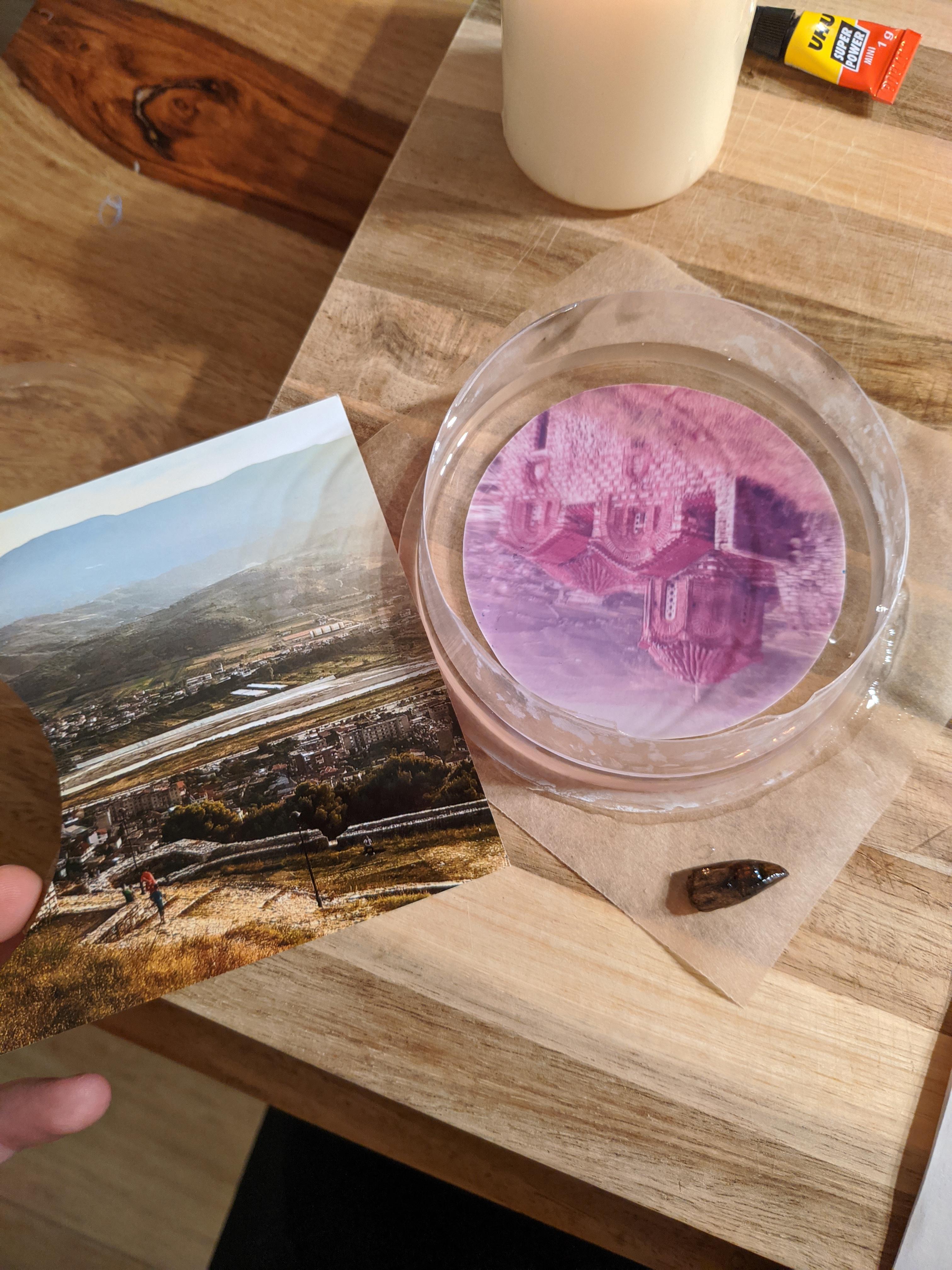 Kodak now seems not casting compatible... | Scrolller