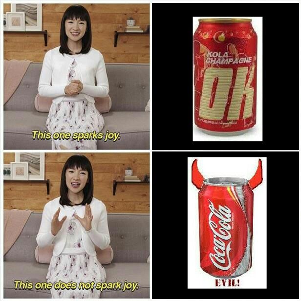 Kola > Cola | Scrolller