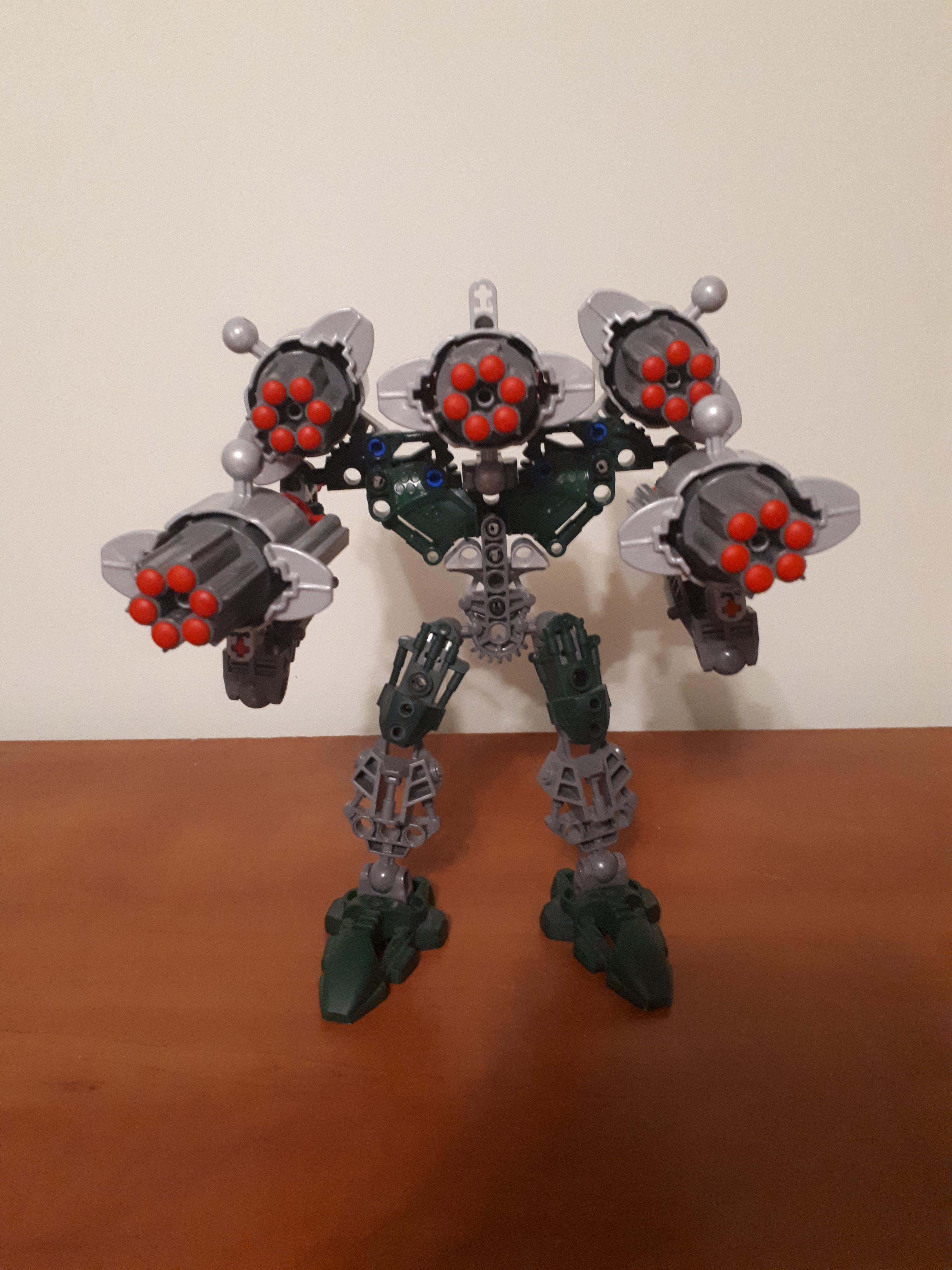 Kongu mahris final form | Scrolller