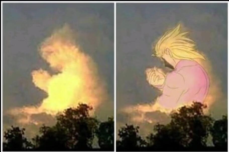 Konno DIO DAAA | Scrolller