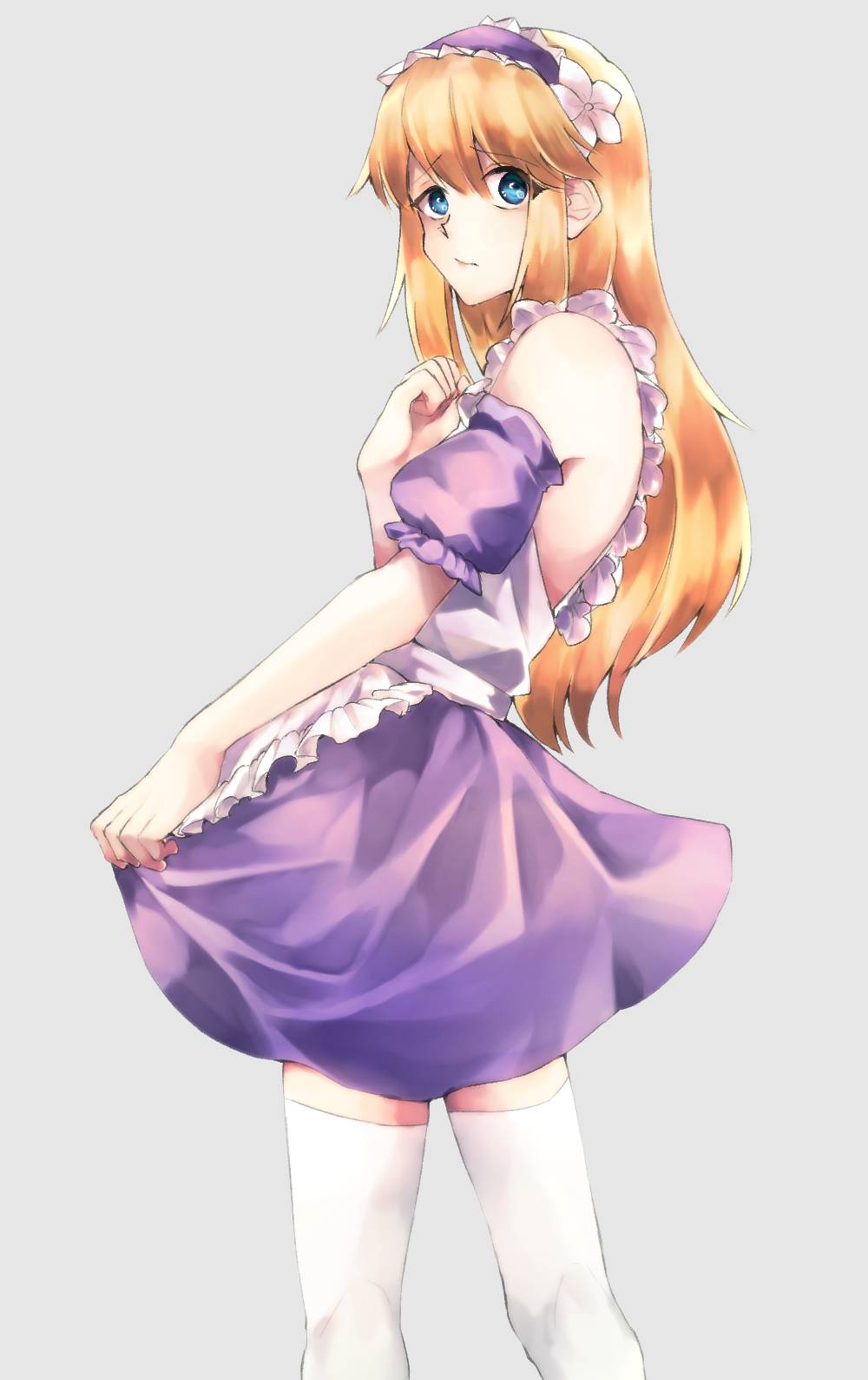 Kono Deon | Scrolller