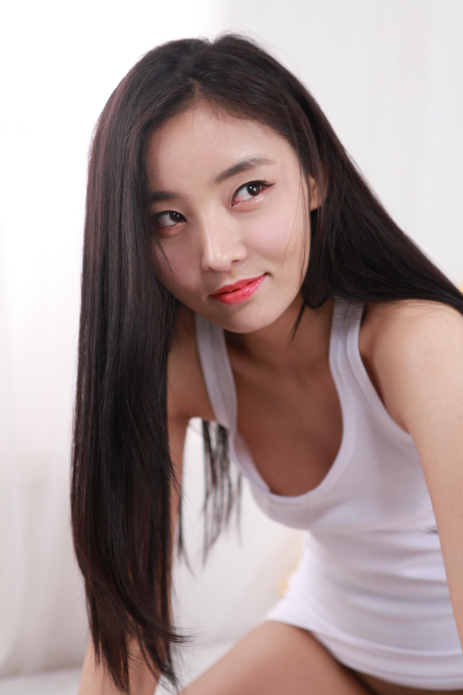 Discover more like NSFW_Korea: Korean Actress Lee Hyun Ji and Related Content | Scrolller