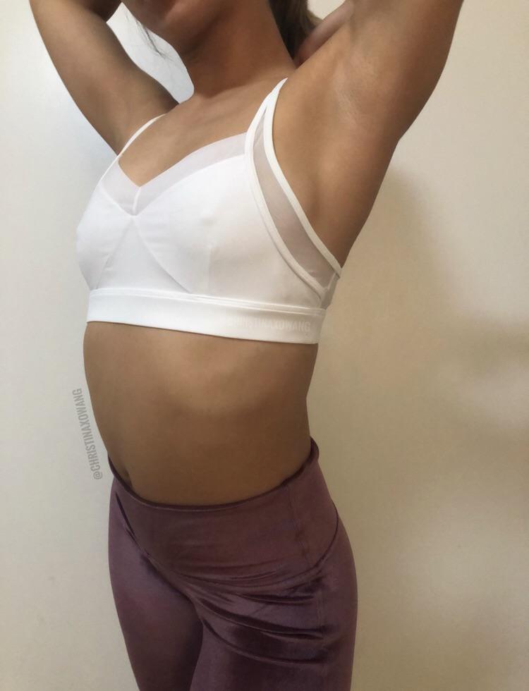 Korean armpits | Scrolller