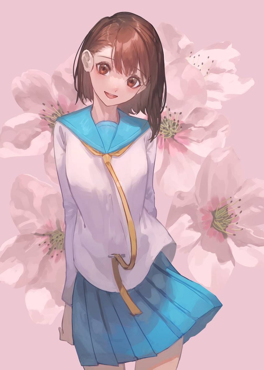 Kosaki Onodera [Nisekoi] | Scrolller