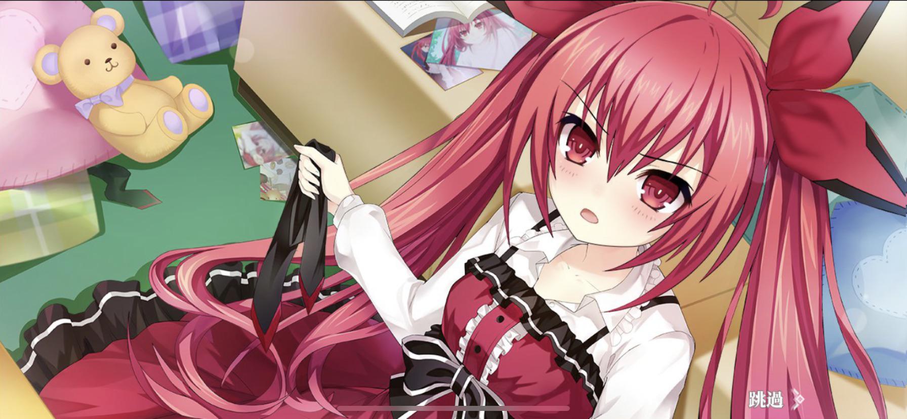 Kotori🔥 | Scrolller