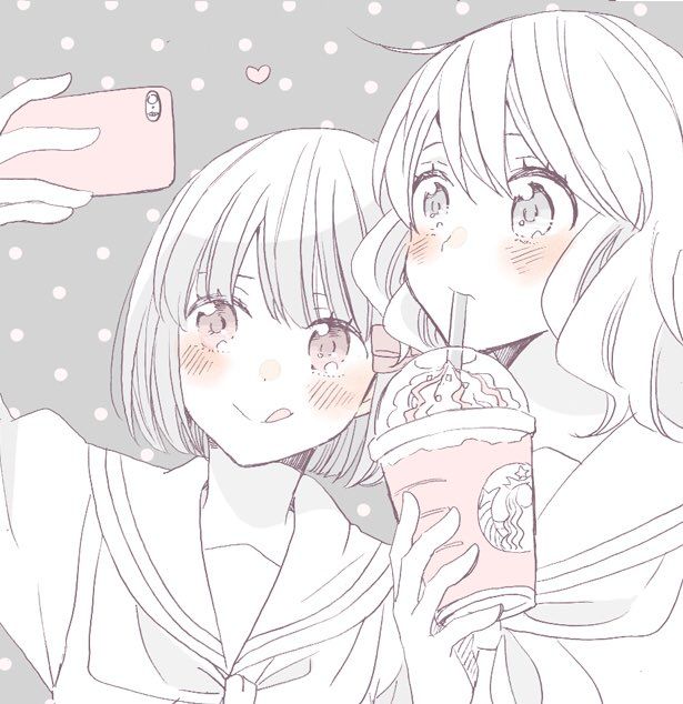 Kouhai Selfie Kumiko | Scrolller