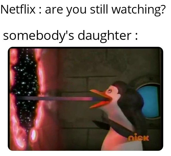 Kowalski ANALysis! | Scrolller