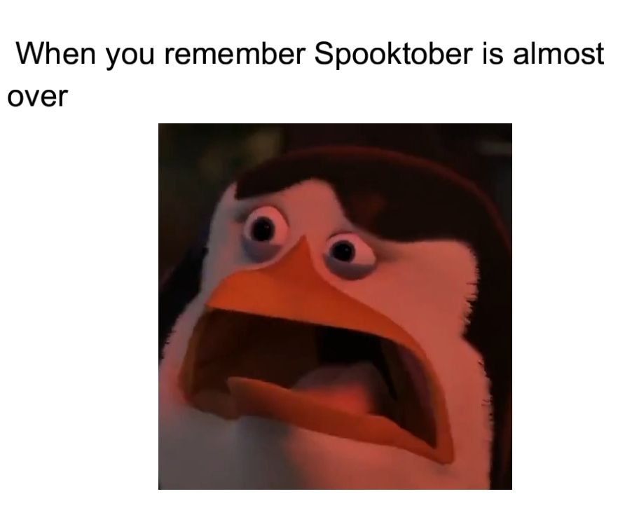 Kowalski, analysis | Scrolller