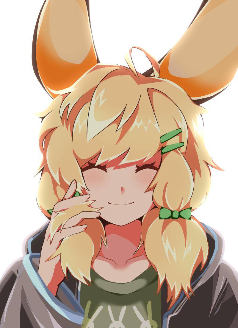 Kroos Portrait | Scrolller